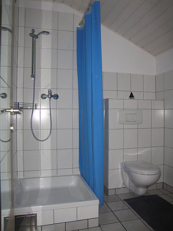 Bol apartment Sea view 1