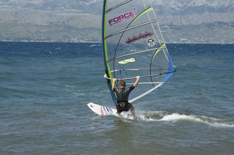 Bol sports and recreation activities