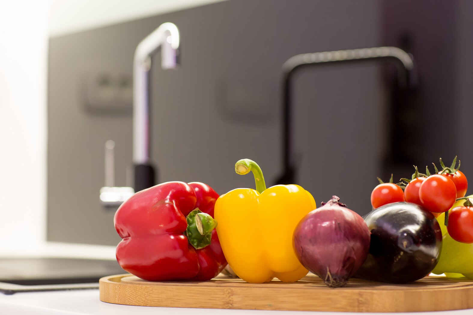 Seafront pool Villa Rozat Dubrovnik Riviera - Santo