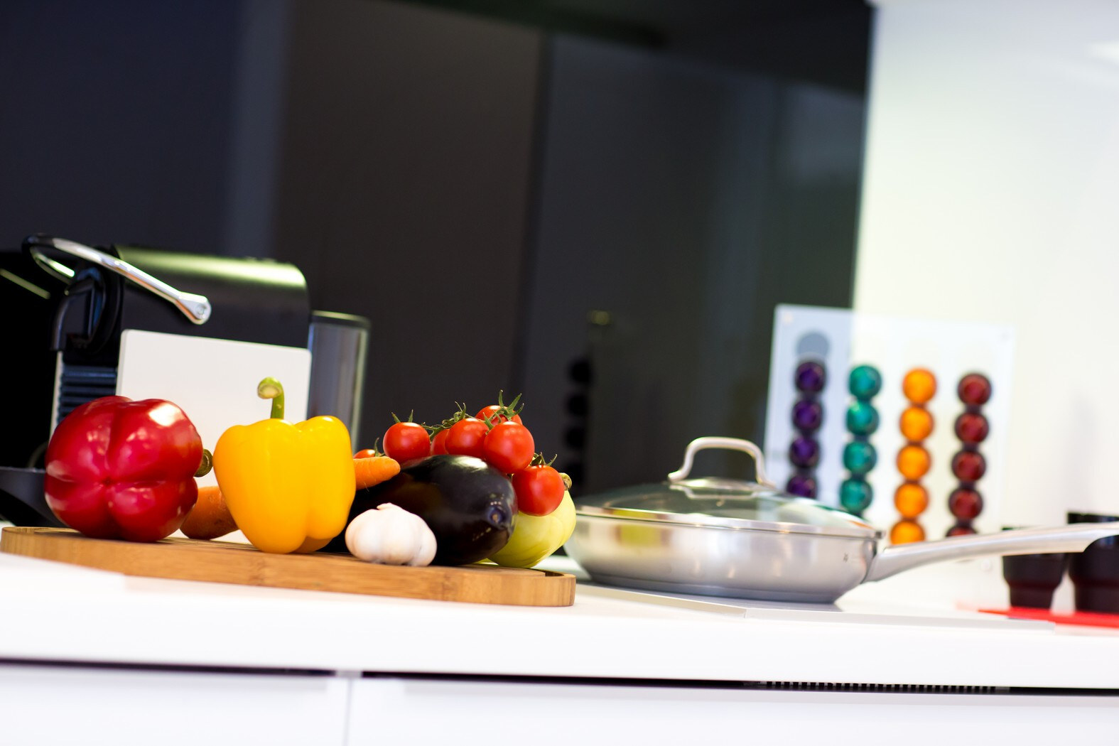 Seafront pool Villa Rozat Dubrovnik Riviera - Santo